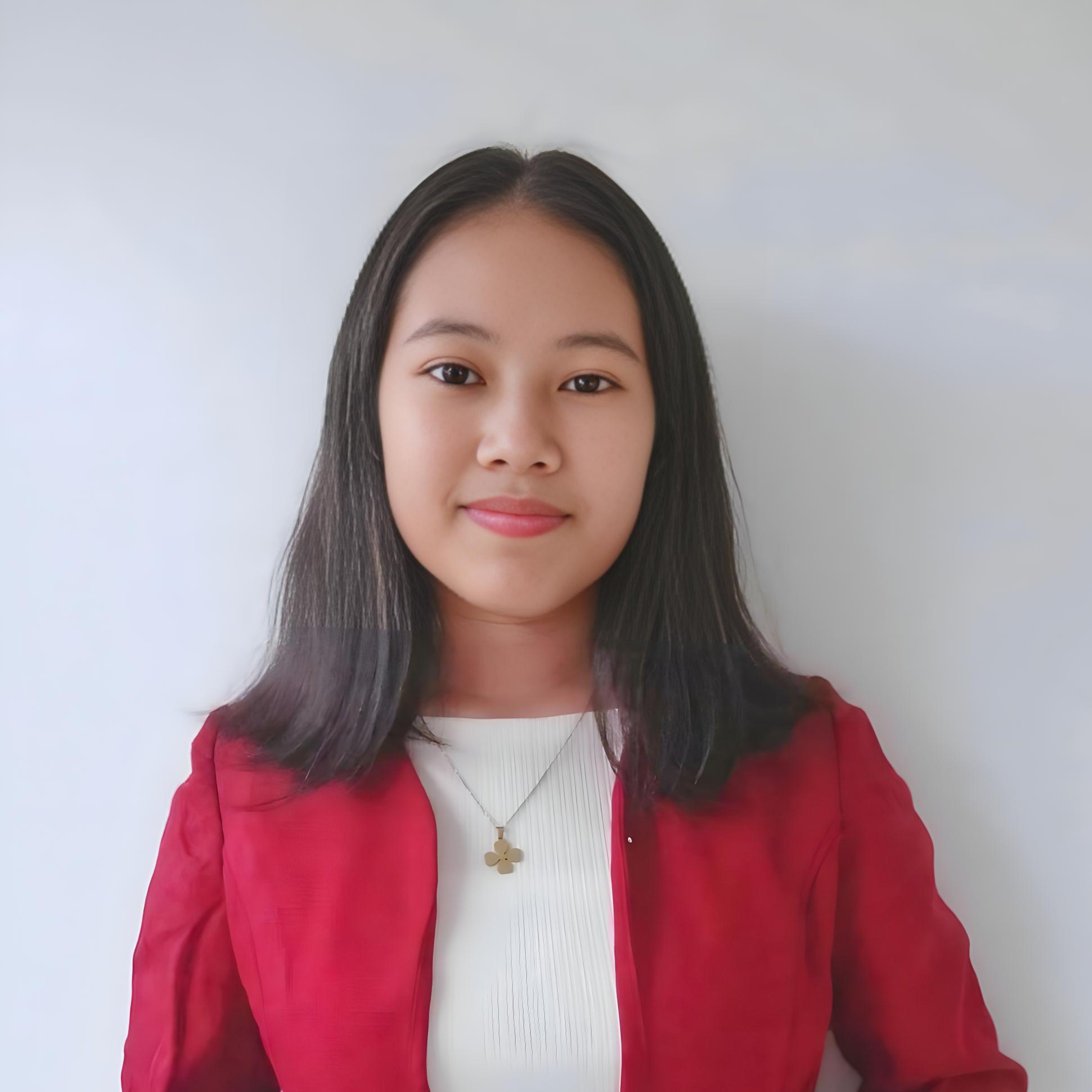 Normei Babida | Personal Website